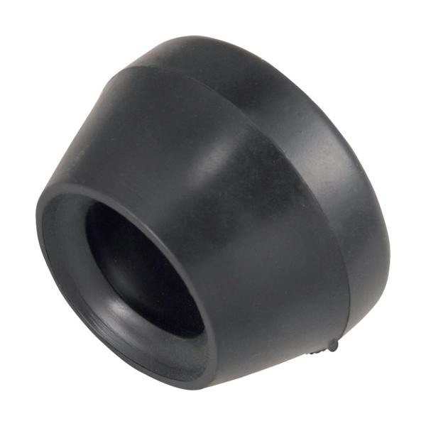 "●石突ゴムカバー<br><br>●適合機種：ELV-200・ELV-300LT<br><br>●三脚用　部品<br><br>●製品仕様は予告なく変更する場合がございま...