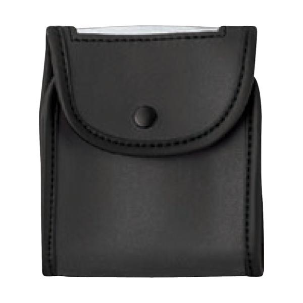 "●バッテリーBT23231専用ケースです。<br><br>●空調服用。<br><br>●適合機種：BT23231専用<br>●品名：空調服14.4Vバッテリーケース<br&...