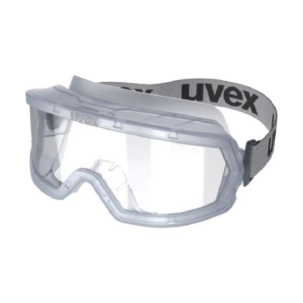 ●日本人の顔にフィットしたCB（カスタムブリッジ）バージョンです。<br>●軽くてフィット感の良いゴーグルです。<br>●めがねの上から着用可能です。<br>●角度調節しやすいヘッドバンドです。<b...