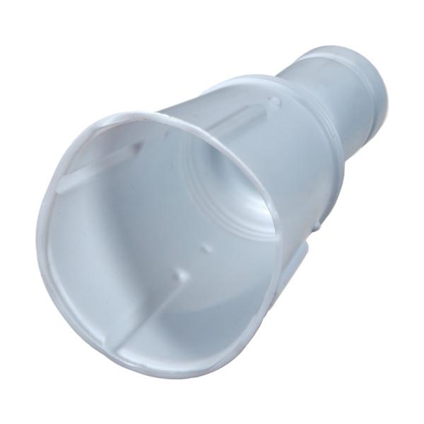 "●ソーラー工事灯用ブラケットです。<br>●ＬＥＤ工事灯取り付け用です。<br>●適合機種：SKLEDR、SKLEDCR<br><br>●工事灯<br><br>●品名...