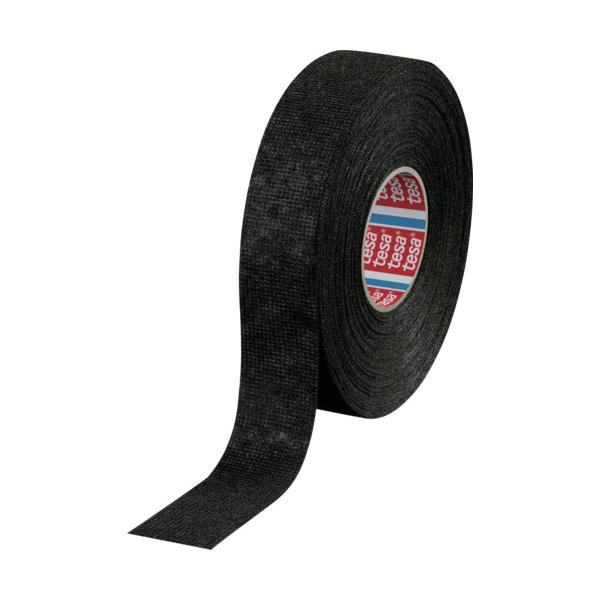 ●ノイズを軽減させる効果があります。<br>●耐摩耗性に優れます。<br>●耐引裂き性に優れます。<br>●柔軟性に優れます。<br>●安定した巻き戻しで作業性に優れています。<br&g...