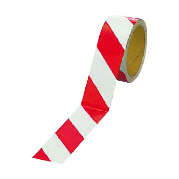 "●ライトの光を反射するため夕方や夜間の視認性が高まります。<br>●作業現場や各種施設の危険表示や立入禁止表示に最適です。<br><br>●工場・事務所・物流倉庫・商業施設などに。<br>&...