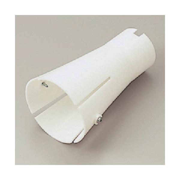 "●適合機種：ユニット(株)コーン700mmH各種(385-01〜18、385-06〜10)、ユニット(株)カラーサインボード(871-80〜91、871-65〜78)対応<br>●長さ(mm)：150<br>●コー...