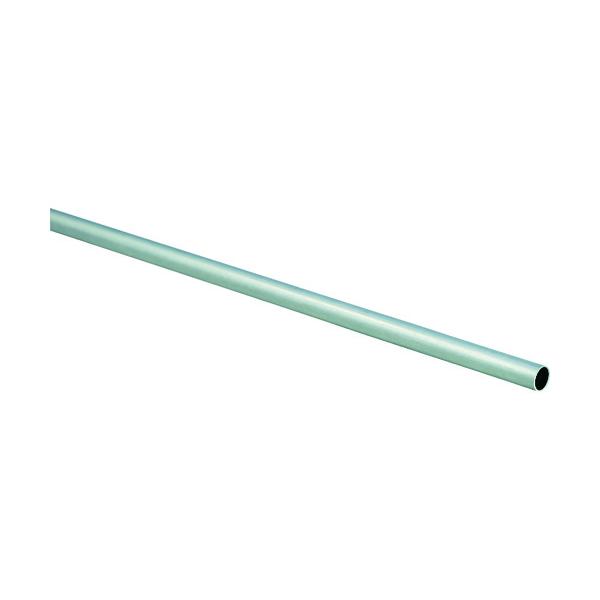 "●軽量・加工性に優れ、リサイクルしやすい素材です。<br><br>●建設資材・一般板金、一般機械部品など。<br>●補強材・補修材・家具・建具・工作・DIYに。<br><br>●...