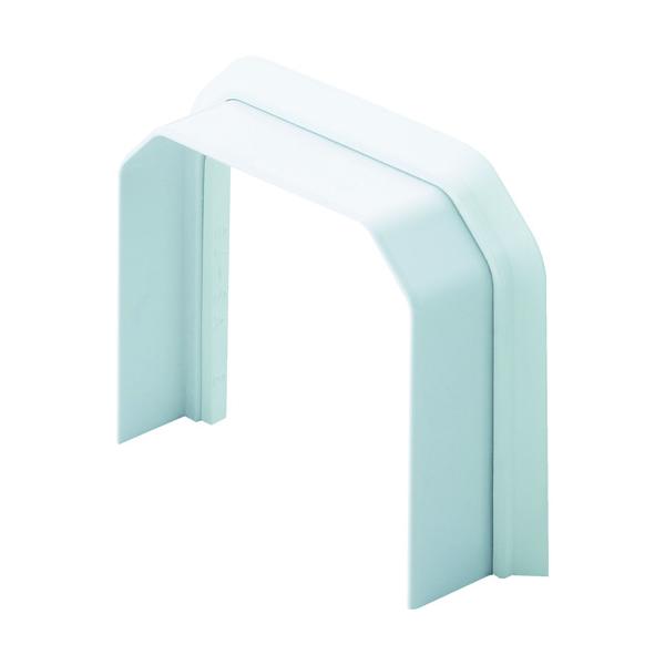 ●デザイン面から快適な空間づくりをめざした新スタイルです。<br><br>●端末カバー。<br><br>●色：ホワイト<br>●A(mm)：24.5<br>●B(mm)...