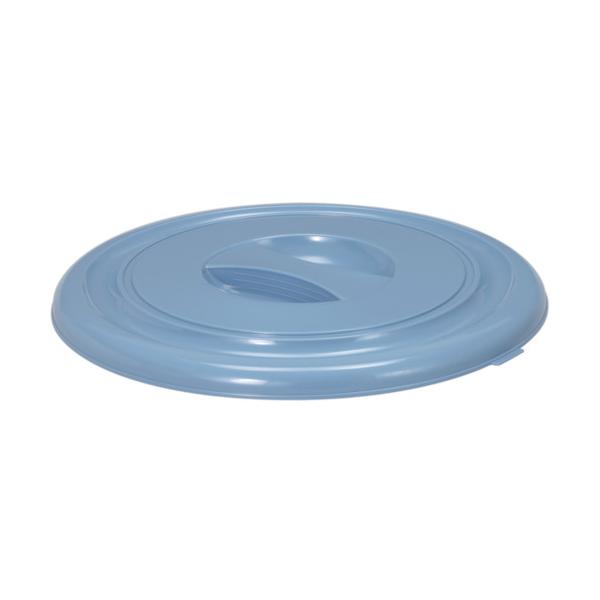 "●フタはスライドロック式<br><br>●水の運搬、貯水<br><br>●間口(mm)：375<br>●奥行(mm)：360<br>●高さ(mm)：30<br&...