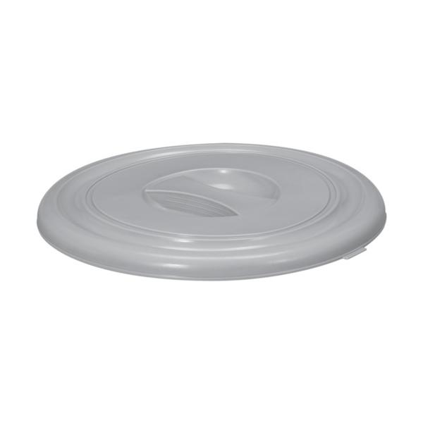 "●フタはスライドロック式です。<br><br>●水の運搬、貯水<br><br>●間口(mm)：375<br>●奥行(mm)：360<br>●高さ(mm)：30<...