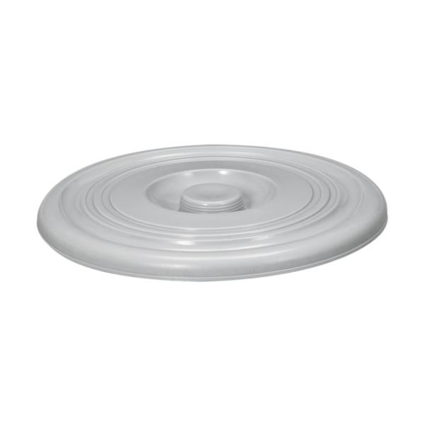 "●丸つまみのフタで積み重ねも出来ます。<br><br>●水の運搬、貯水<br><br>●間口(mm)：325<br>●奥行(mm)：325<br>●高さ(mm)：25...