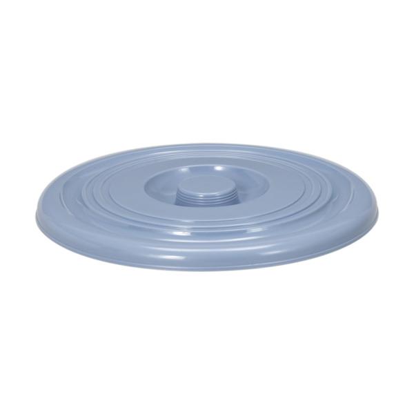 "●丸つまみのフタで積み重ねも出来ます。<br><br>●水の運搬、貯水<br><br>●間口(mm)：310<br>●奥行(mm)：310<br>●高さ(mm)：25...