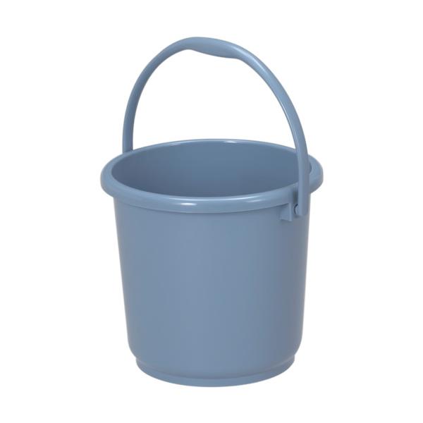 "●吊り手は握りやすいパイプ状で凹凸がないので汚れにくい形状です。<br><br>●水の運搬、貯水<br><br>●容量(L)：10<br>●間口(mm)：300<br&gt...