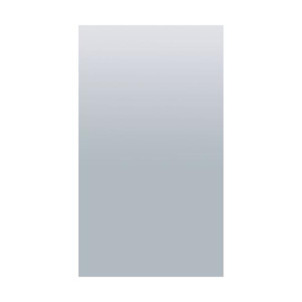 "●樹脂の中ではトップクラスの耐衝撃性を誇るポリカーボネート樹脂を使用しています。<br>●軽量で割れにくいです。<br><br>●鏡の代用として。鏡を置きにくいところに。ディスプレイ・玄関・浴室・クロー...