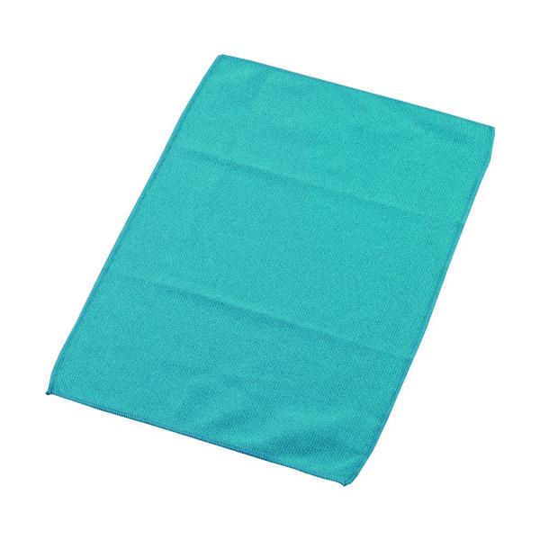 "●清掃条件に合わせてヘッドの動きを制御できるクリーナーです。<br>●マイクロファイバーの専用シートです。<br><br>●幅(mm)：330<br>●長さ(mm)：220<br&gt...