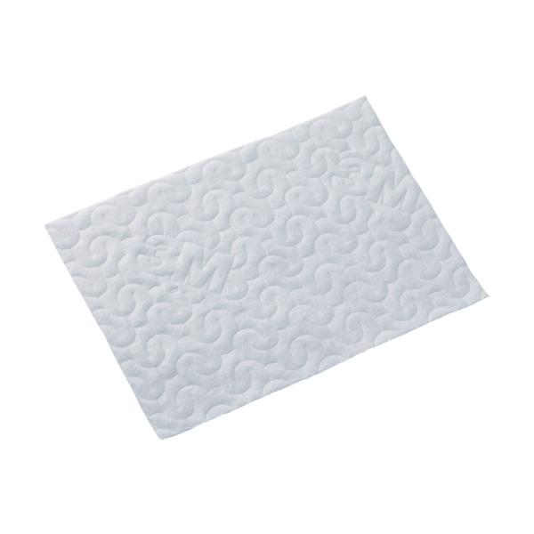 "●薬剤を使用せず、シートの力だけでほこりやゴミをしっかり吸着します。<br>●無添加（ノン流動パラフィン）のため、床に薬剤が残ることがありません。<br>●高所用ボードワイパーやワンタッチパッドホルダーに取り付けて...