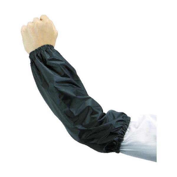 "●雨や雪の日、洗車や水仕事、ガーデニング時に汚れや水滴から袖口を守ります。<br><br>●洗車などの水仕事やガーデニング等に。<br><br>●色：ダークグレー<br>●サイズ...