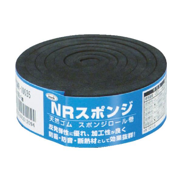 "●反発弾性に優れています。<br>●気密・水密性が良いです。<br>●加工性が良いです。<br><br>●クッション材、防音材。<br>●建築・工事・現場・施工・補修資材、機械部...