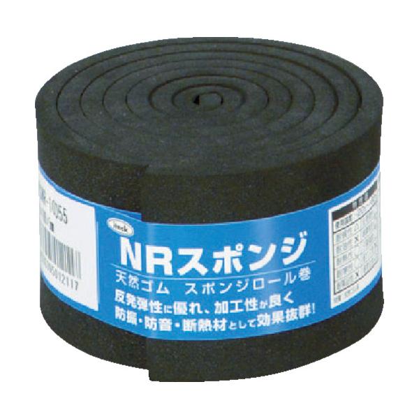 "●反発弾性に優れています。<br>●気密・水密性が良いです。<br>●加工性が良いです。<br><br>●クッション材、防音材。<br>●建築・工事・現場・施工・補修資材、機械部...