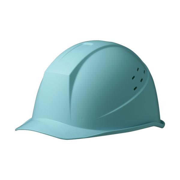 ●素材の改良により衝撃吸収ライナーの容積を従来品から約33％ダウンしました。<br>●安全性は高いままでヘルメットの内部空間が広がり通気効率がアップしました。<br>●頭部から側面に回り込む、力強くシャープなリブ形状...