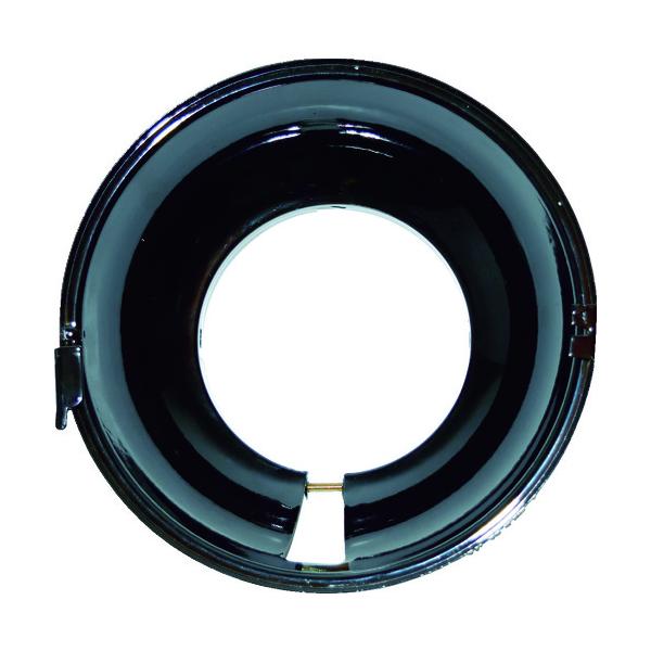 "●適合機種：RTL-505タイプ、RTL-510タイプ<br>●部品名：フード　大<br><br>…工事・照明用品 作業灯・照明用品 投光器…"