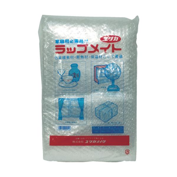 "●空気緩衝なのでクッション性に優れています。<br>●耐水、防湿性に優れています。<br><br>●割れ物の保護、クッション材に。<br>●割れ物等の包装や、クッション材として。<br...