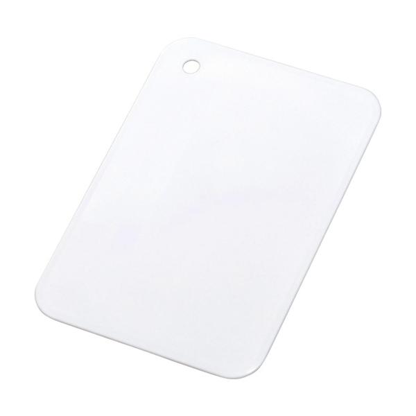 "●軽くてお使いやすいシートタイプのまな板です。<br>●薬味やフルーツのカットに便利です。<br><br>●まな板。<br><br>●幅(mm)：215<br>●奥行...