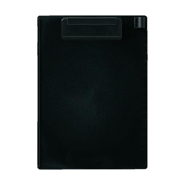 "●本体に再生ABS樹脂を採用しています。<br>●ボードは厚みがあって衝撃に強く、耐久性に優れています。<br>●ペンホルダーは、ボールペン、鉛筆など筆記用具を挟むことができます。<br>●文字も書きや...