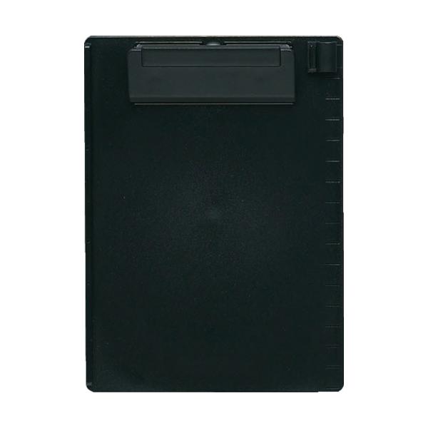 "●本体に再生ABS樹脂を採用しています。<br>●ボードは厚みがあって衝撃に強く、耐久性に優れています。<br>●ペンホルダーは、ボールペン、鉛筆など筆記用具を挟むことができます。<br>●文字も書きや...