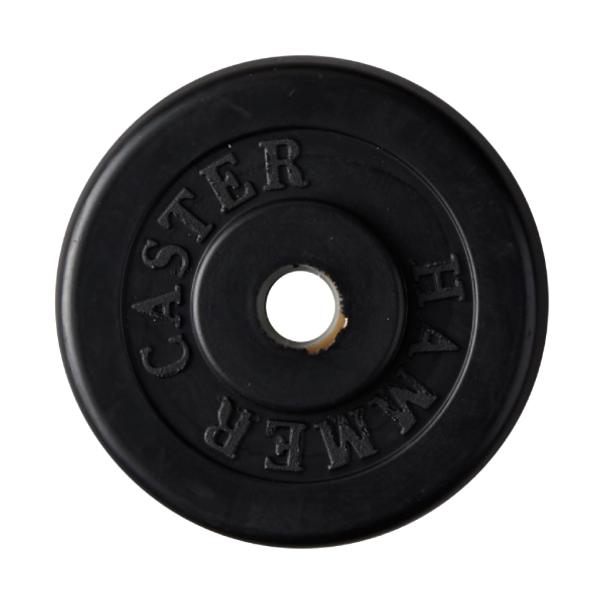 "●オーソドックスな樹脂ブッシュ入りゴム一体車輪です。<br><br>●Ｅシリーズに使用する車輪。<br><br>●車輪径D(mm)：50<br>●車輪幅(mm)：20<br...