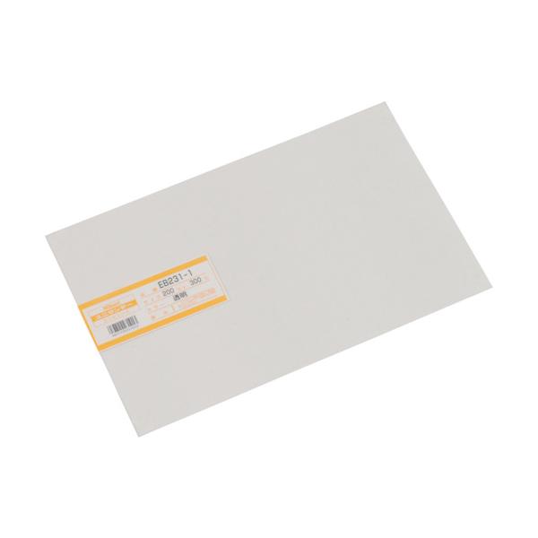 "●電気絶縁性・対薬品性に優れています。<br><br>●標示板・ディスプレイ・電気絶縁材に。<br>●パーテーション・機械部品・補修材・補強材・建具・工作・DIYに。<br><br&g...