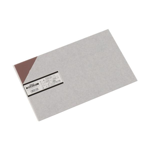 "●難燃性・電気絶縁性・対薬品性に優れています。<br><br>●標示板・ディスプレイ・電気絶縁材に。<br>●パーテーション・機械部品・補修材・補強材・建具・工作・DIYに。<br><...