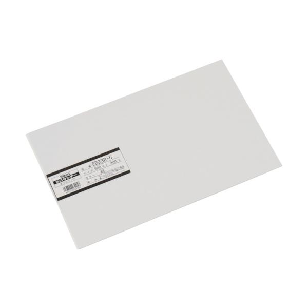 "●電気絶縁性・対薬品性に優れています。<br><br>●標示板・ディスプレイ・電気絶縁材に。<br>●パーテーション・機械部品・補修材・補強材・建具・工作・DIYに。<br><br&g...