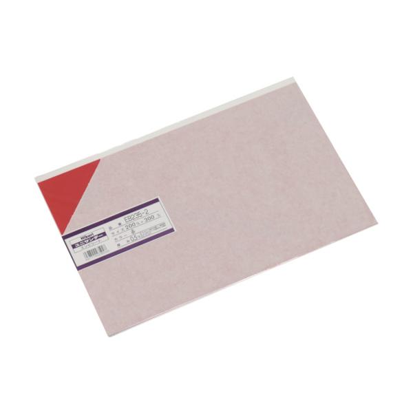 "●難燃性・電気絶縁性・対薬品性に優れています。<br><br>●標示板・電気絶縁材・ディスプレイに。<br>●パーテーション・機械部品・補修材・補強材・建具・工作・DIYに。<br><...