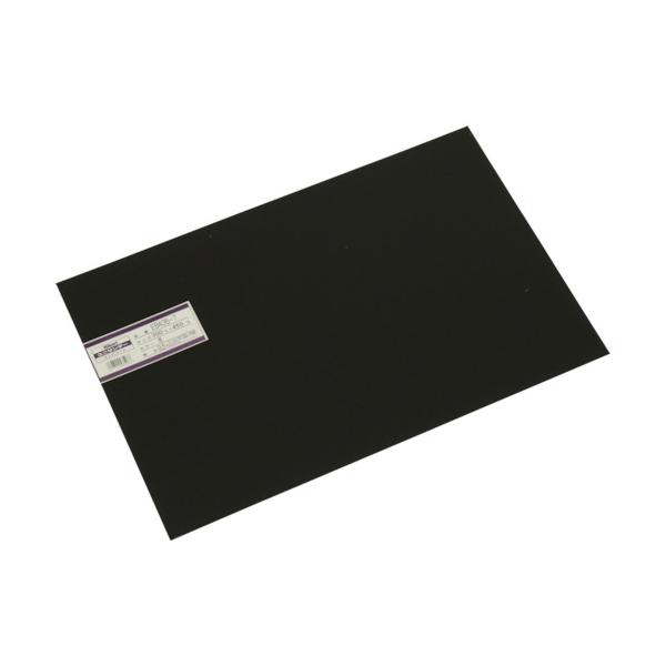 "●難燃性・電気絶縁性・対薬品性に優れています。<br><br>●標示板・ディスプレイ・電気絶縁材に。<br>●パーテーション・機械部品・補修材・補強材・建具・工作・DIYに。<br><...