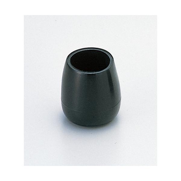 "●エラストマー樹脂を使用しているので耐久性に優れ、色落ちしにくく、長時間の使用にも耐えられます。<br><br>●家具や椅子などの脚に付ける保護キャップに。<br><br>●幅(mm)：28...