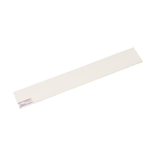 "●軽量で切断・釘打ち・ビス止め等加工性に優れています。<br>●耐薬品性に優れ難燃性です。<br>●比重0.7なので水に浮きます。<br>●カッターやノコギリで切断できます。<br><...