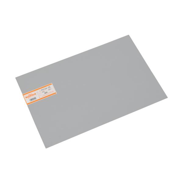 "●透明性・耐衝撃性・加工性良好です。<br>●リサイクルに適しています。<br><br>●ディスプレイ・ガラスの代用・機械カバーに。<br><br>●色：透明<br>...