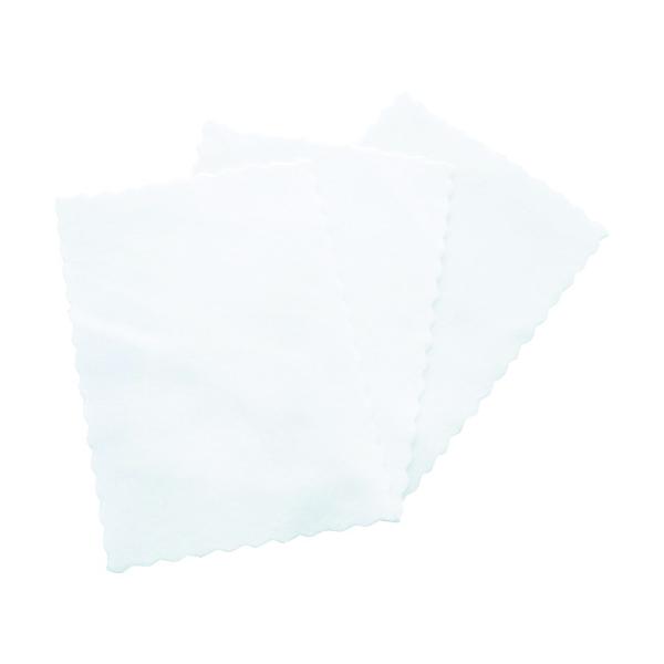 ●繊維が小さなホコリをかき取り、汚れを強力に拭き取ります。<br>●ソフトでしなやかな肌ざわりです。<br><br>●手磨き用研磨剤に。<br>●油脂研磨剤の拭き取りに。<br>&...