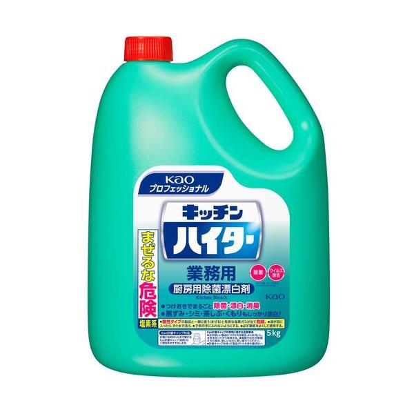 "●界面活性剤を配合した塩素系除菌漂白剤です。<br>●ふきん・まな板などのシミ汚れ・黄ばみ汚れをきれいに落とします。<br>●主成分の次亜塩素酸ナトリウムがふきん・まな板などの除菌・除臭に優れた効果を発揮します。&...