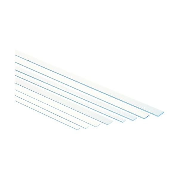 "●軽量・加工性に優れ、リサイクルしやすい素材です。<br><br>●部品・工作・補修などに。<br>●建設資材・補強部材・装飾用建材に。<br>●看板、柱、テーブルなどの飾り縁・サッシ・家具...