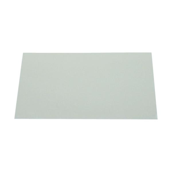 "●軽量・加工性に優れ、リサイクルしやすい素材です。<br><br>●台所や洗面所などの補修に。<br>●補強材・家具・建具・工作・DIYに。<br><br>●長さ(mm)：100...