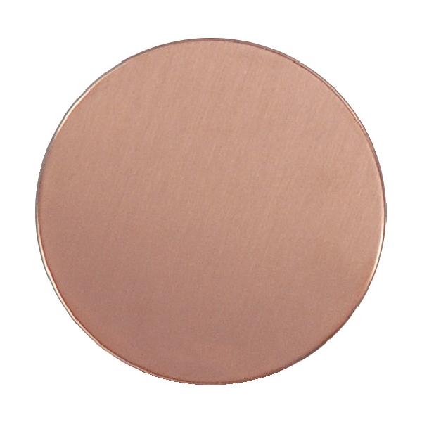 "●電気伝導性・熱伝導性・加工性に優れています。<br><br>●部品・工作・補修等に。<br>●機械部品・DIY・家具・建具・補強材などに。<br><br>●厚さ(mm)：1&l...