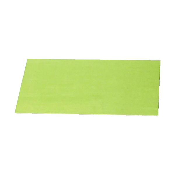 "●加工性に優れ、金属光沢が良好です。<br><br>●部品・工作・補修などに。<br>●機械部品・工場設備・DIY・家具・建具・部品などに。<br><br>●幅(mm)：50&l...