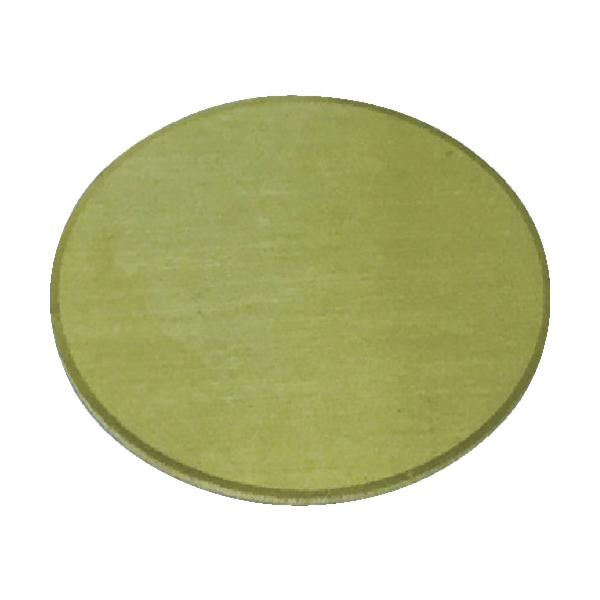 "●加工性に優れ、金属光沢が良好です。<br><br>●部品・工作・補修などに。<br>●機械部品・工場設備・DIY・家具・建具・部品などに。<br><br>●厚さ(mm)：1&l...