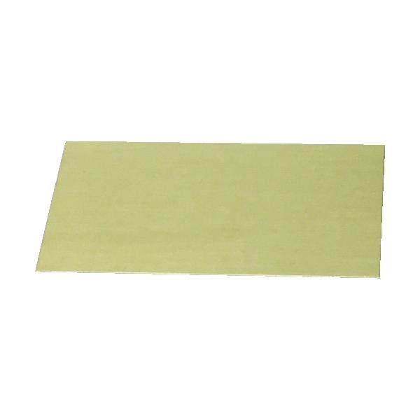 "●加工性に優れ、金属光沢が良好です。<br><br>●部品・工作・補修などに。<br>●機械部品・工場設備・DIY・家具・建具・部品などに。<br><br>●幅(mm)：50&l...