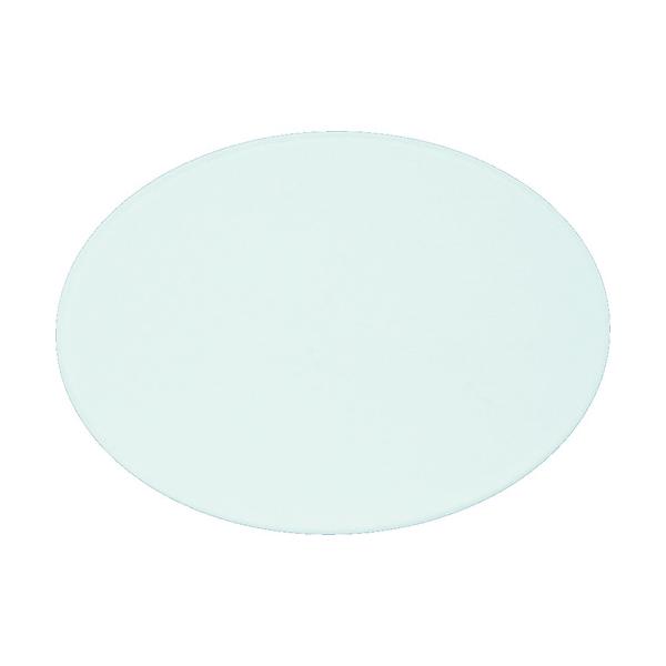 "●樹脂の中で透明性が高く、ガラスと比較し耐衝撃性に優れています。<br><br>●機械や機器の部品・補強などに。<br>●補修材・工作部材・DIY・建築資材・保護材に。<br><br&...