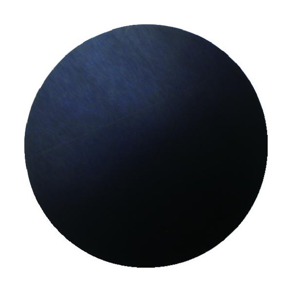 "●従来のゴムシートと比較して、耐候性、耐熱性、耐油性に優れています。<br>●臭いも少なく、色移行もせず安全で環境にやさしい高機能ゴムシートです。<br><br>●すべり止め、クッション材。<br...