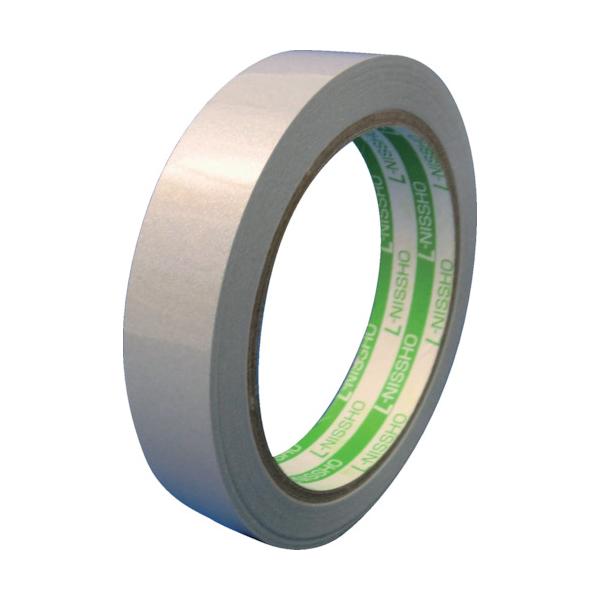 "●基材に反射用ガラスビーズが均一に封入されています。<br>●従来の反射テープよりも広い観測角・入射角で、優れた再帰反射性能を発揮します。<br>●世界各国の標識に用いられる封入型反射シートの規格に適合します。&l...