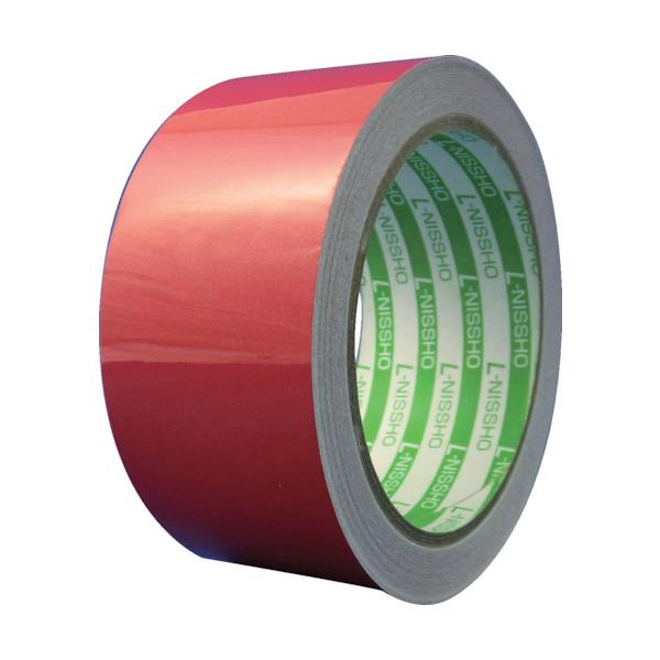 "●基材に反射用ガラスビーズが均一に封入されています。<br>●従来の反射テープよりも広い観測角・入射角で、優れた再帰反射性能を発揮します。<br>●世界各国の標識に用いられる封入型反射シートの規格に適合します。&l...