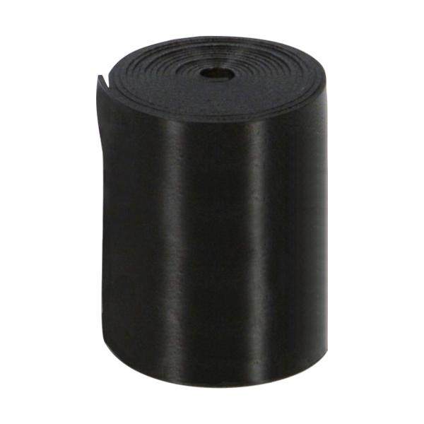 "●耐摩耗性に優れています。<br>●弾力性が良いです。<br>●機械的性質が良いです。<br>●フタル酸エステル類・塩化化合物を含有していません。PRTR法・化審法・シックハウス症候群等の環境負荷物質規...