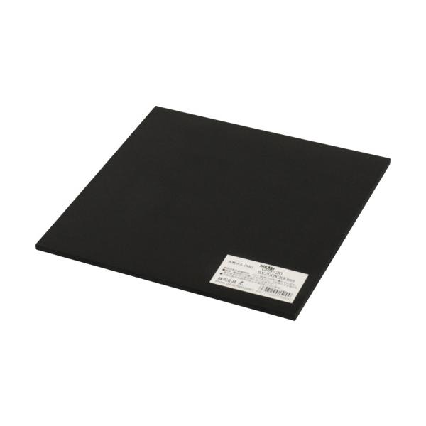 "●耐摩耗性に優れています。<br>●弾力性が良いです。<br>●機械的性質が良いです。<br>●フタル酸エステル類・塩化化合物を含有していません。PRTR法・化審法・シックハウス症候群等の環境負荷物質規...