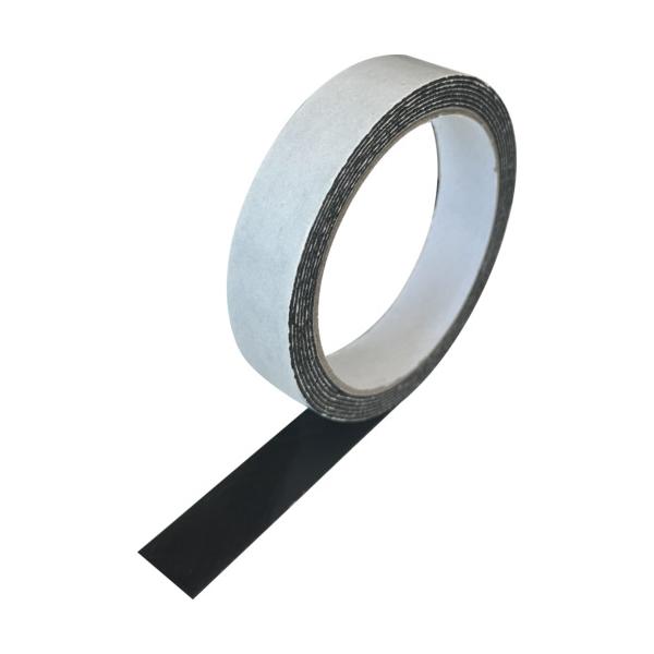 "●安心クッション製品に使える両面テープです。<br><br>●安心クッションの取り付けに。<br><br>●幅(mm)：20<br>●長さ(m)：2<br>●取付方法...